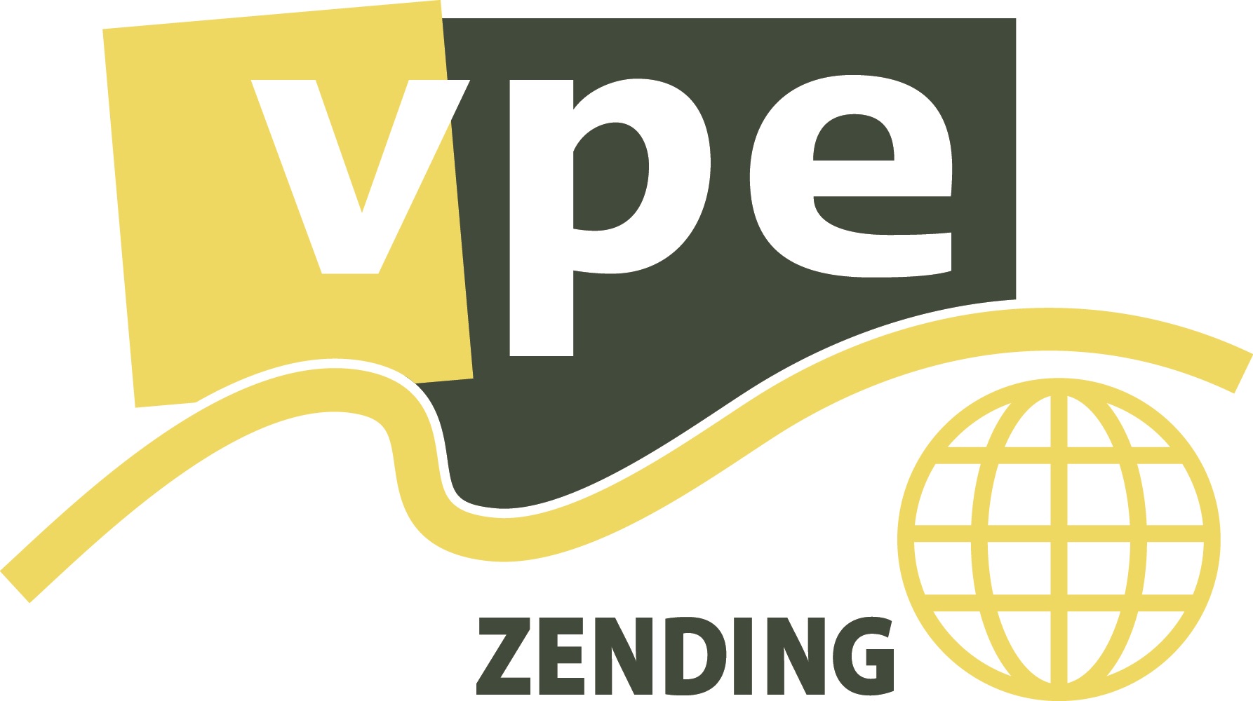 Participanten – Nederlandse Zendingsraad
